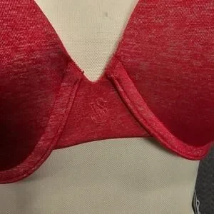 Victoria's Secret | Intimates & Sleepwear | Victorias Secret Uplift ...